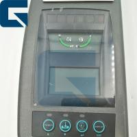 China 539-00048 53900048 Monitor Display Panel For Excavator DH225-7 for sale