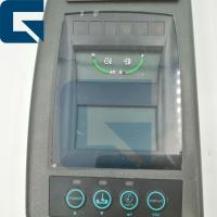 China 539-00048 53900048 Excavator DH225-7 Ectronics Group Monitor Assy for sale