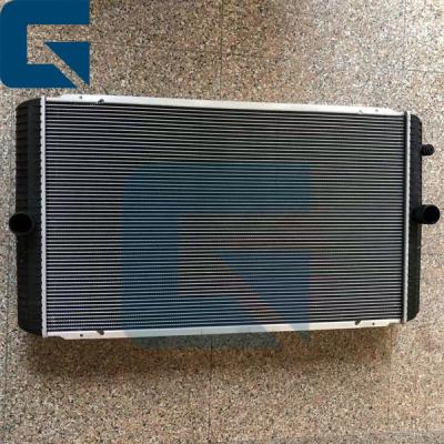 China VOE11110696 11110696 Excavator EC360B Radiator for sale