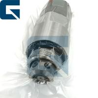 China 116-3600 1163600 Excavator E320B Main Relief Valve for sale
