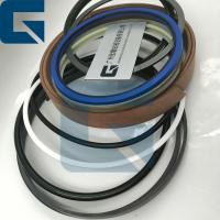 China 156-0626 1560626 Excavator E375 Boom Cylinder Seal Kit for sale