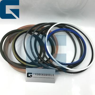 China 156-0627 1560627 Excavator E375 Arm Cylinder Seal Kit for sale