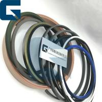 China 156-0627 1560627 Excavator E375 Arm Cylinder Seal Kit for sale