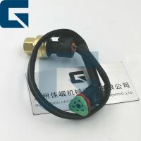 China 161-9927 1619927 Excavator E345B Engine 3216 Oil Pressure Sensor for sale