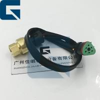 China 161-9927 1619927 Excavator E345B Engine 3216 Oil Pressure Sensor for sale