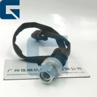 China 161-9930 1619930 Excavator E345B Engine 3216 Oil Pressure Sensor for sale
