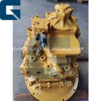 China 497-8497 4978497 Excavator E349D Hydraulic Main Pump for sale