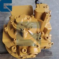 China 497-8497 4978497 Excavator E349D Hydraulic Main Pump for sale