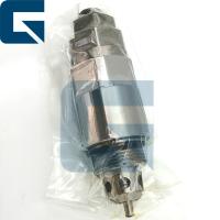 China 709-70-74302 7097074302 Excavator PC200-5 Main Relief Valve for sale