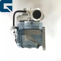China 2836658 HX50W Truck Engine F3B Turbocharger Turbo 500390351 for sale