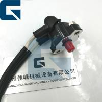 China 21M9-01171 21M901171 Excavator R140W-9 Circuit Breaker for sale