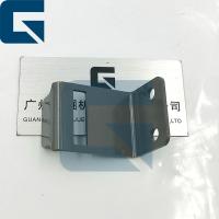 China XB00000916 Bracket For ZX200-5G ZX240-5G Excavator for sale