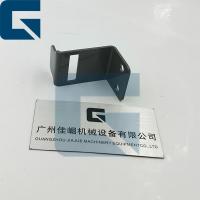 China XB00000916 Bracket For ZX200-5G ZX240-5G Excavator for sale