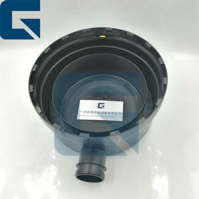 China 206-5237 Filter Cover Assy 2065237 For C4.4 E315C for sale