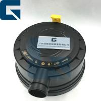China 206-5237 Filter Cover Assy 2065237 For C4.4 E315C for sale
