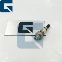 China VOE11705881 Sensor 11705881 For L120F L180F for sale
