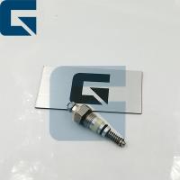 China VOE11705881 Sensor 11705881 For L120F L180F for sale