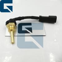China VOE15153124 Sensor 15153124 For L105 L110F L110G for sale