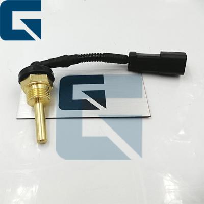 China VOE15153124 Sensor 15153124 For L105 L110F L110G for sale