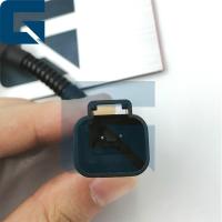 China VOE15153124 Sensor 15153124 For L105 L110F L110G for sale