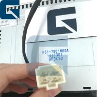 China M51-7901060A Radio M517901060A MP3 for sale