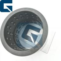 China 229-1094 Bearing Sleeve 2291094 For E320C E330C E314C for sale