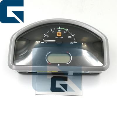 China 332/G6563 Monitor 332G6563 For JS for sale