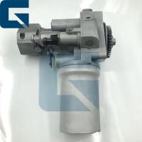 China 180-7341 1807341 Engine 3126 3126B Diesel Fuel Injection Pump for sale
