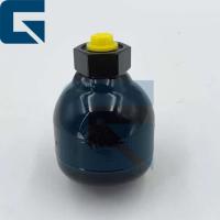 China 17262257 VOE17262257 Engine A30F A40E Accumulator for sale