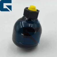 China 17262257 VOE17262257 Engine A30F A40E Accumulator for sale