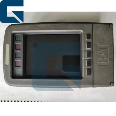 China 278-5276 2785276 Excavator E315D Monitor for sale