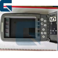 China 278-5276 2785276 Excavator E315D Monitor for sale