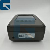 China 252-6691 2526691 High Quality Loader M322D Monitor for sale