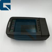 China 252-6691 2526691 High Quality Loader M322D Monitor for sale