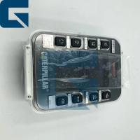 China 151-9385 1519385 Excavator E320B Monitor for sale