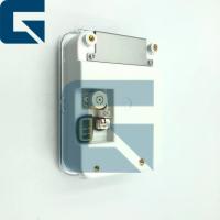 China 151-9385 1519385 Excavator E320B Monitor for sale
