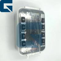 China 151-9385 1519385 Excavator E320B Monitor for sale