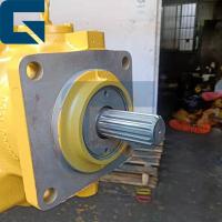 China E320B Main Hydraulic Pump For E320B Excavator for sale