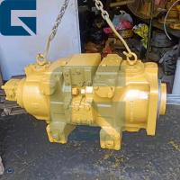 China E320B Main Hydraulic Pump For E320B Excavator for sale