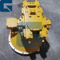 China 123-1993 1231993 Excavator E345B Main Hydraulic Pump for sale