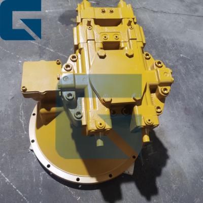 China 123-1993 1231993 Excavator E345B Main Hydraulic Pump for sale