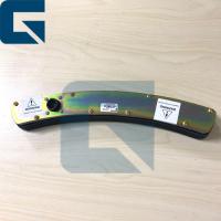 China 701/80369 70180369 Excavator JS200 JS220 Switch Panel for sale