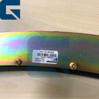 China 701/80369 70180369 Excavator JS200 JS220 Switch Panel for sale