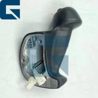 China 19M-43-33111 19M4333111 Dozer D65ex-15 Joystick Handel Knob for sale
