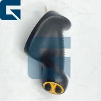 China 19M-43-33111 19M4333111 Dozer D65ex-15 Joystick Handel Knob for sale