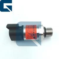 China 31Q4-40520 31Q440520 Excavator R225-7 High Pressure Sensor for sale
