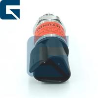 China 31Q4-40520 31Q440520 Excavator R225-7 High Pressure Sensor for sale