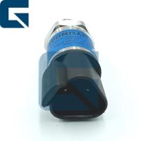 China 31Q4-40830 31Q440830 Excavator R210LC-9 Pressure Sensor for sale