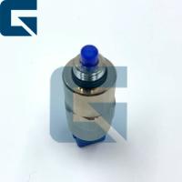 China 176-6219 1766219 Loader 416D 420D 422D Solenoid Valve 12V for sale