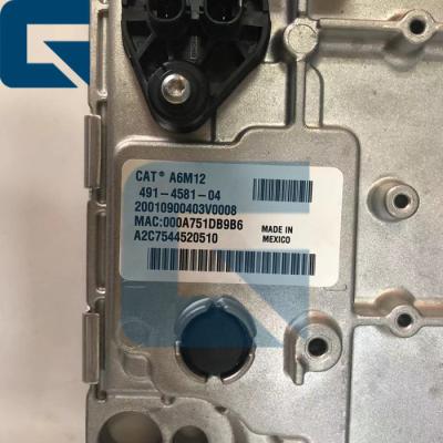 China 491-4581 4914581 Engine C1.1 C4.4 Controller ECM for sale